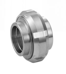 raccord_complet_SMS - Invest Inox